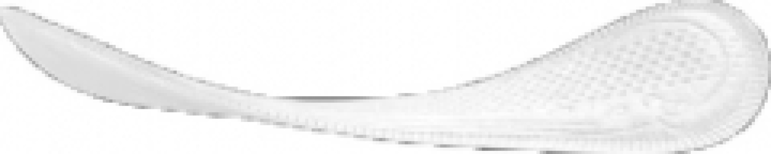 Tena Lights Sensitive Normal - Couche anatomique adulte Tena ...