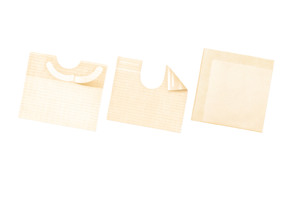 Protection Covid : Un large choix de produits pour garantir votre ...