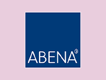 Abena | Distributeur officiel | Livraison 24h | Sphère Santé